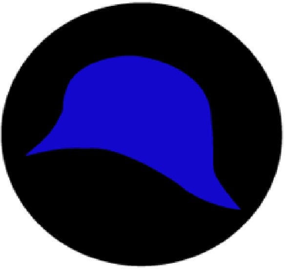 93rd Division - Robb Centre